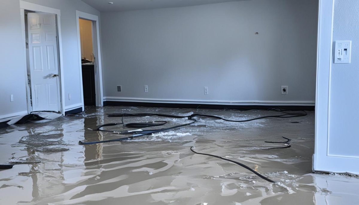 Water Damage Bradenton & Sarasota FL | Water Damage Near Me in Tampa ...